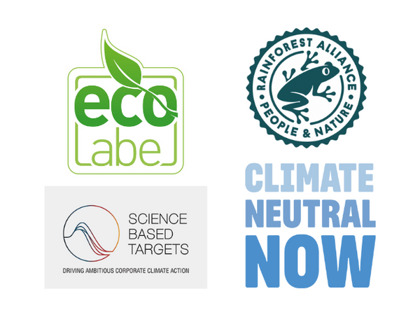 Ceylon Snow - Tea Chest Hawaii