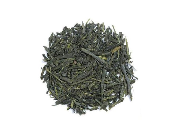 Loose Leaf Teas Page 2 - Tea Chest Hawaii