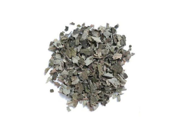 Caffeine–Free & Decaffeinated Loose Teas - Tea Chest Hawaii