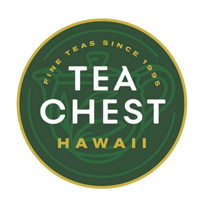 Tea and Exercise: Workout Teas For Better Fitness - Tea Chest Hawaii
