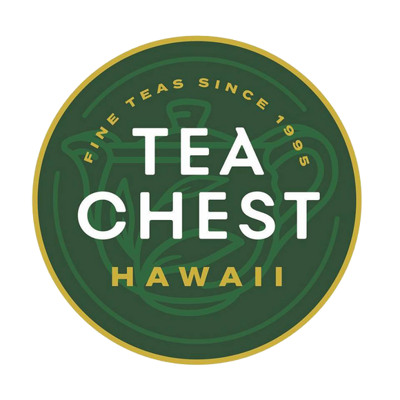 Tea and Exercise: Workout Teas For Better Fitness - Tea Chest Hawaii