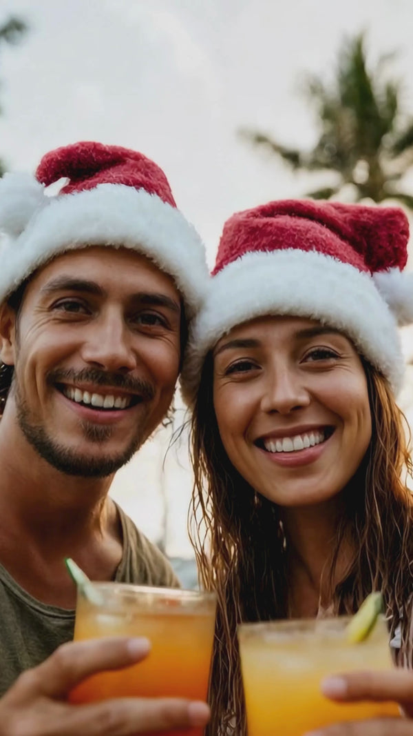 Tea Chest Hawaii: Fresh Hawaiian Teas·Organic·Hot Tea·Iced Tea